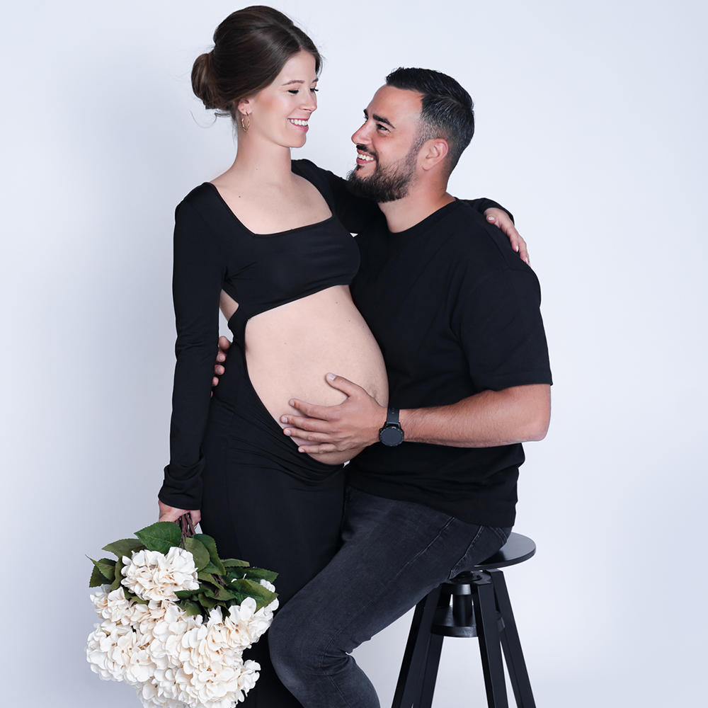 Mini sessions à thème - Rafaella Szabo Photographie